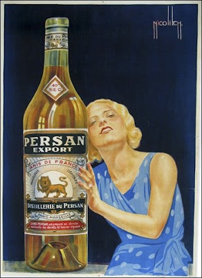 Coisa de macho: As 10 fobias mais bizarras do mundo!